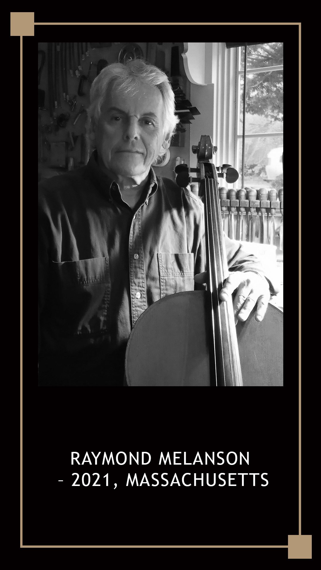 Violins $10000+ — Vermont Violins