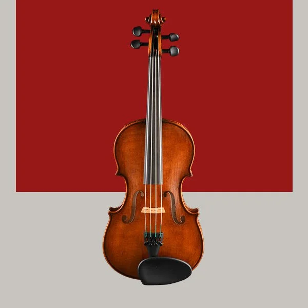 Buy or sell used violins, violas, cello, bass, bows, and harps ...