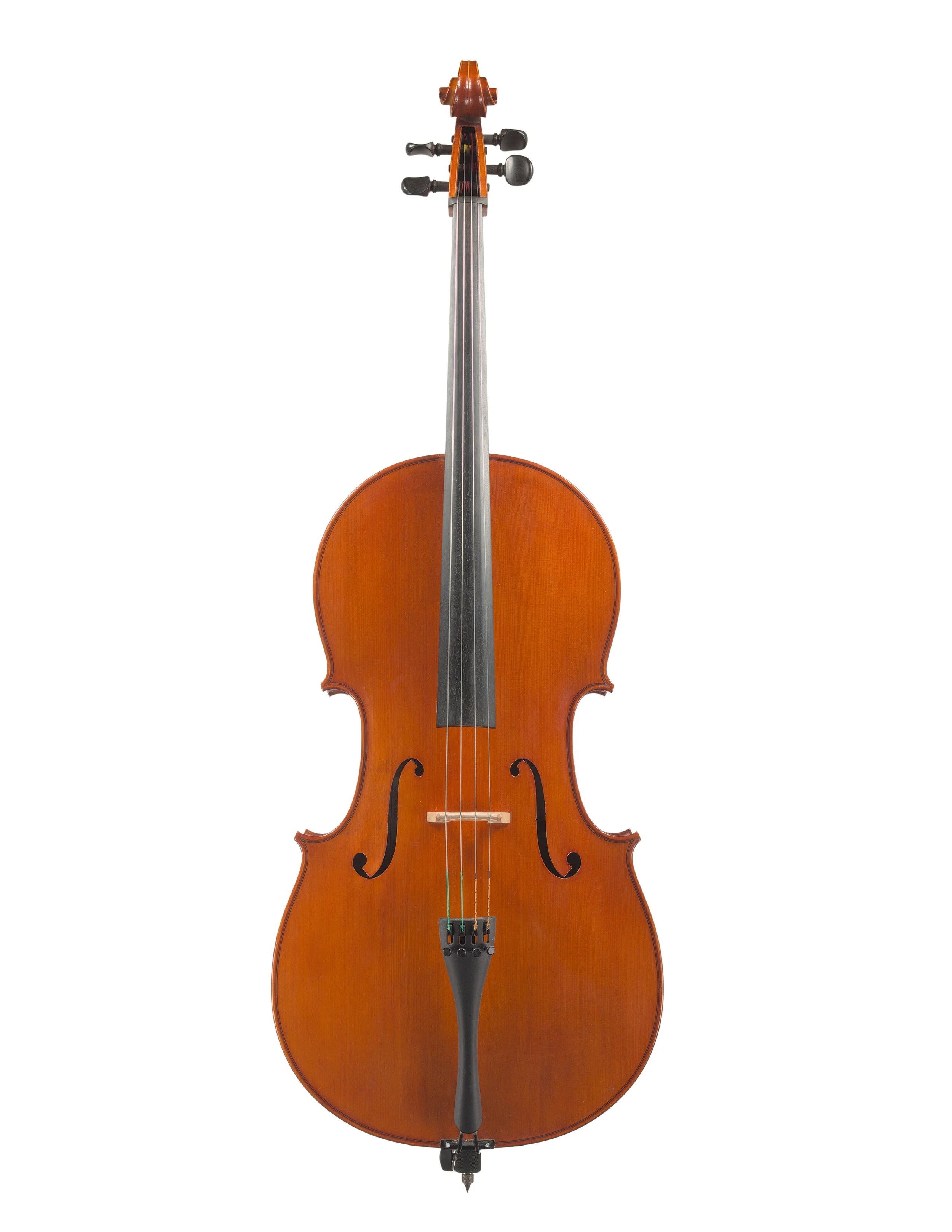 Expensive & Premium Cellos Sale — Vermont Violins