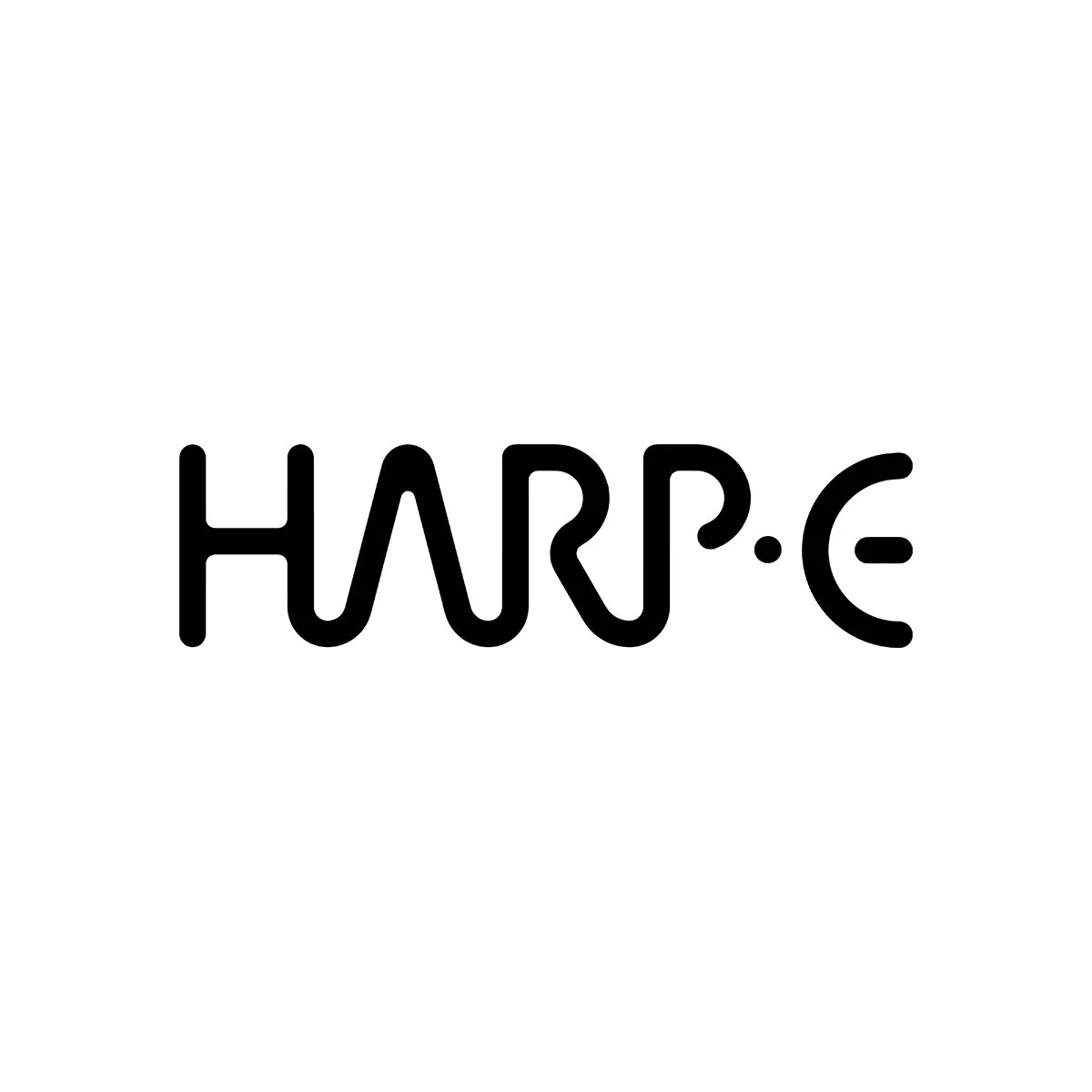 Lever Harps for Sale and Rent: Explore our High-Quality Selection and ...