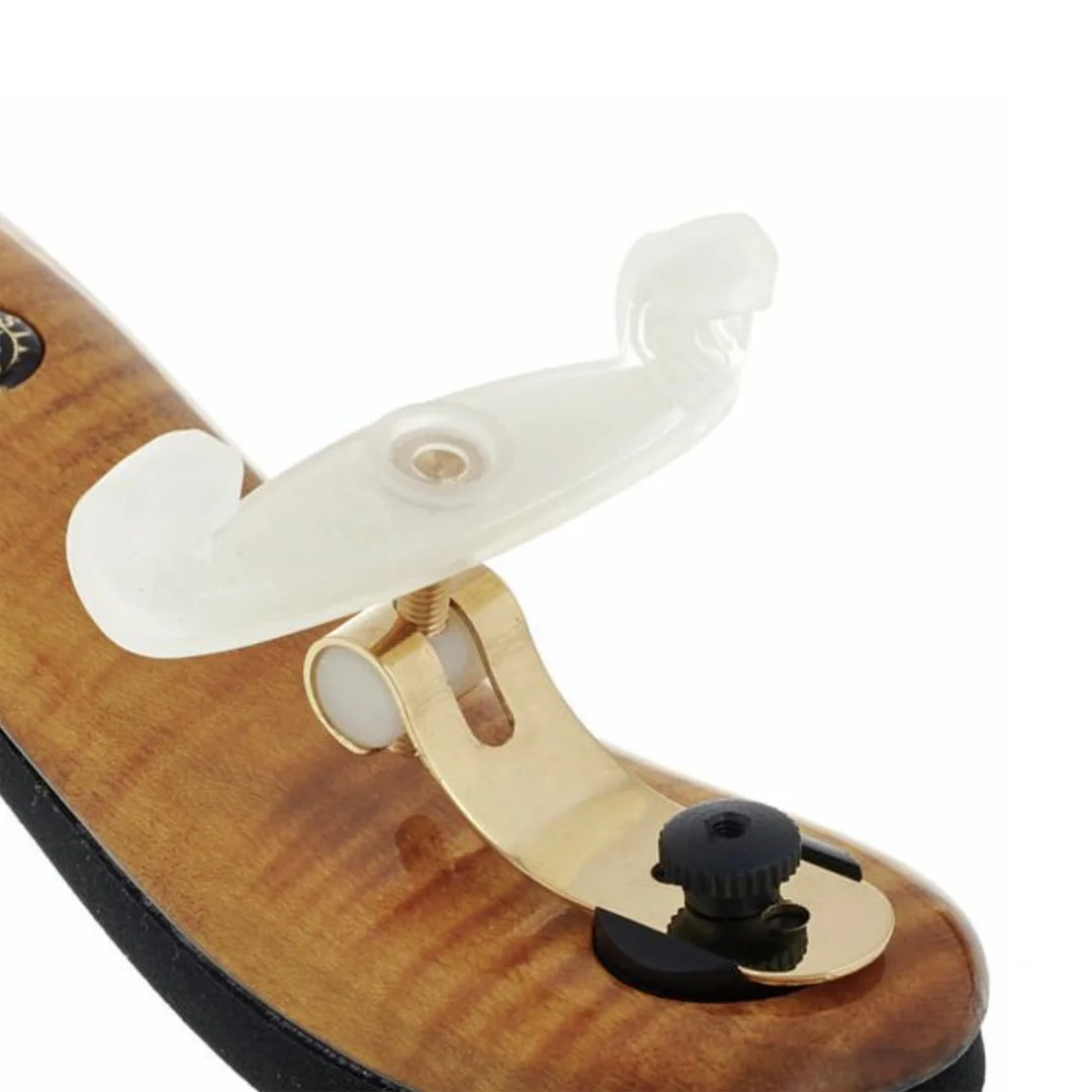 Viva La Musica Diamond Viola Shoulder Rest — Vermont Violins