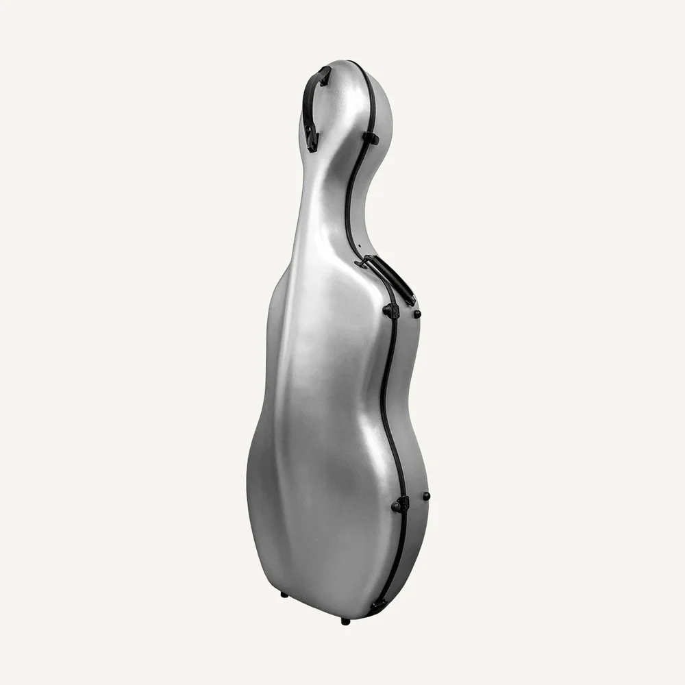 Sale Cello Cases — Vermont Violins