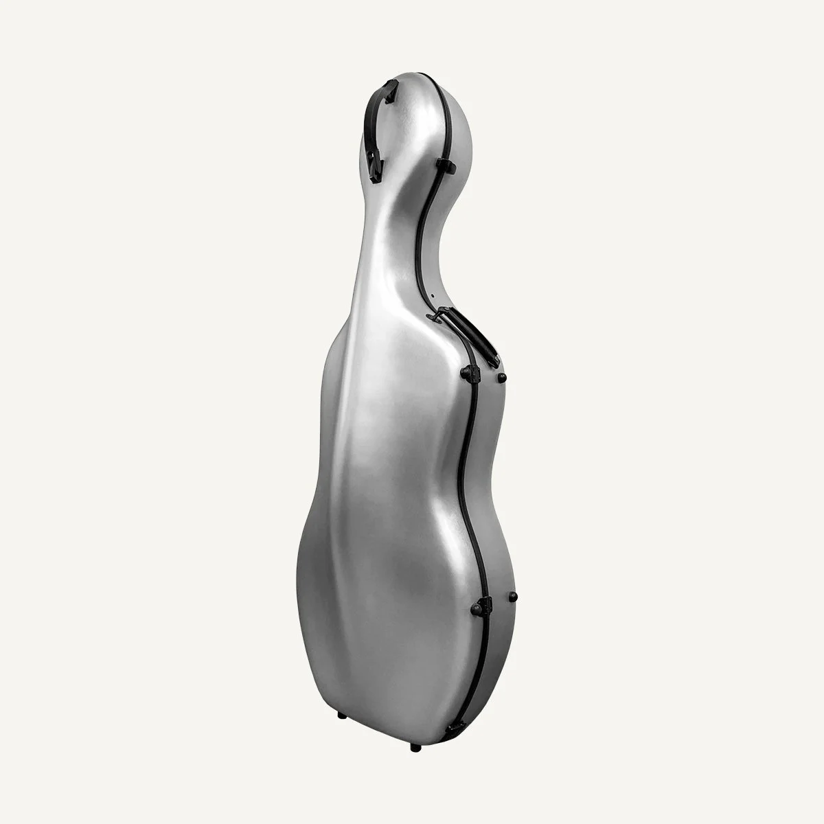 Sale Cello Cases — Vermont Violins