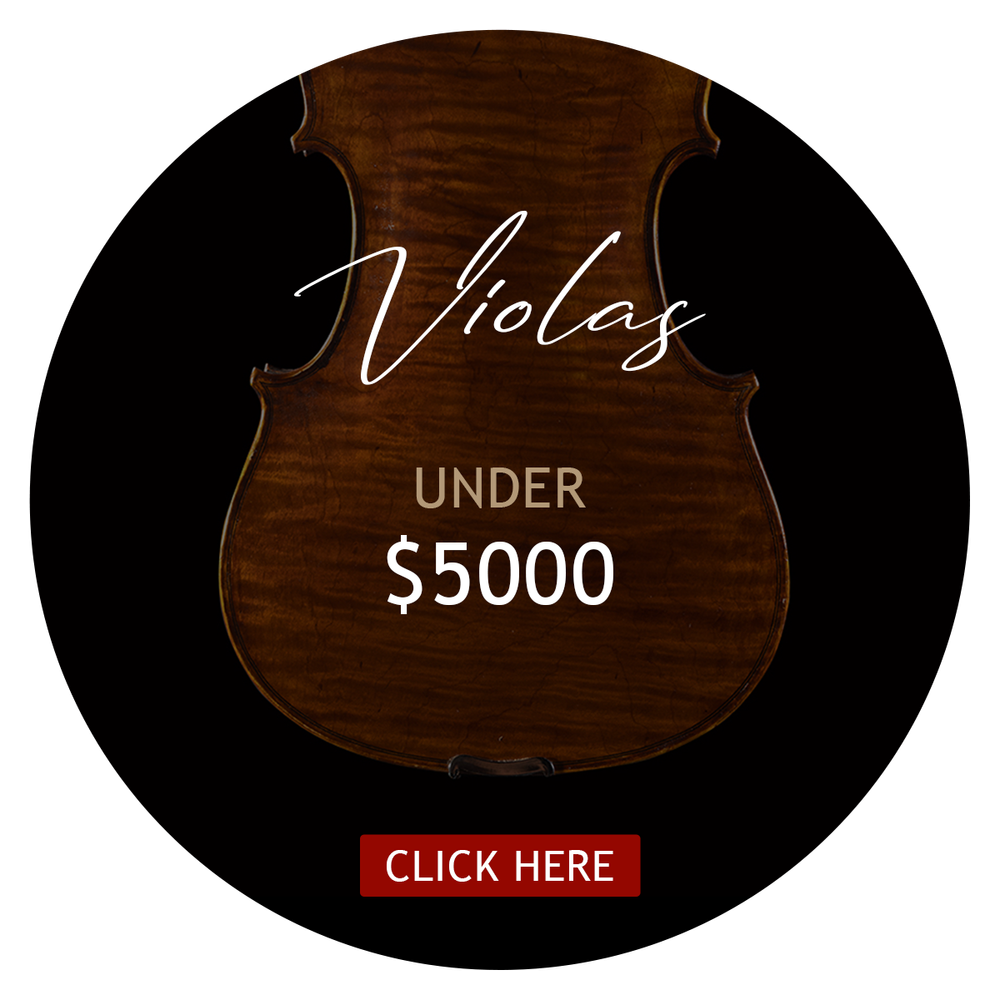 Violas For Sale | Violist-Owned Specialist Shop (Free Shipping ...