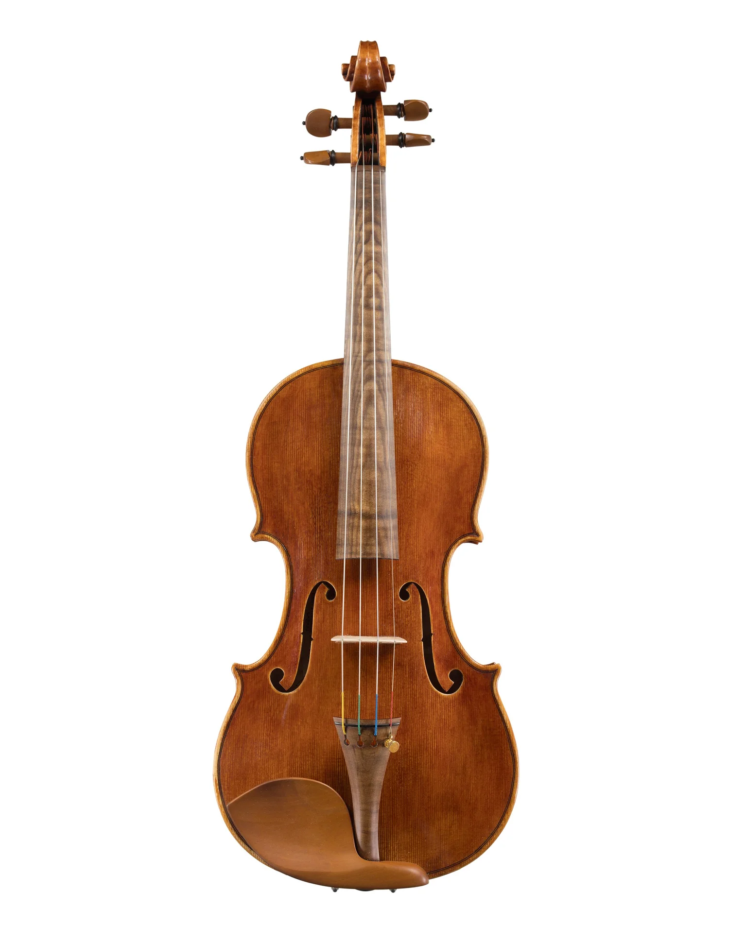 Violins $10000+ — Vermont Violins