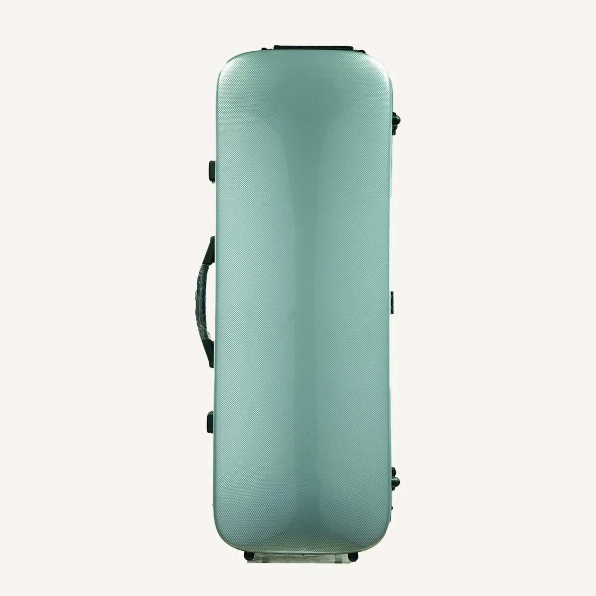 Sale Viola Cases - FREE SHIPPING — Vermont Violins