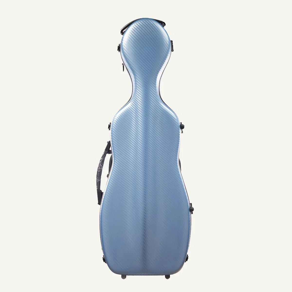 Sale Viola Cases - FREE SHIPPING — Vermont Violins