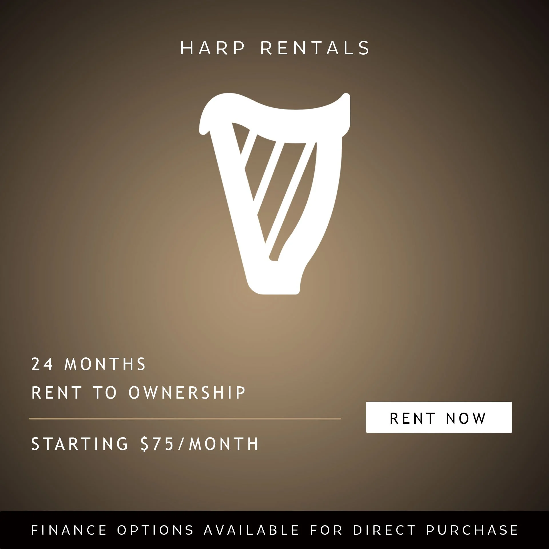 30+ Years of Excellence: High-Quality Violin, Viola, Cello, Bass ...