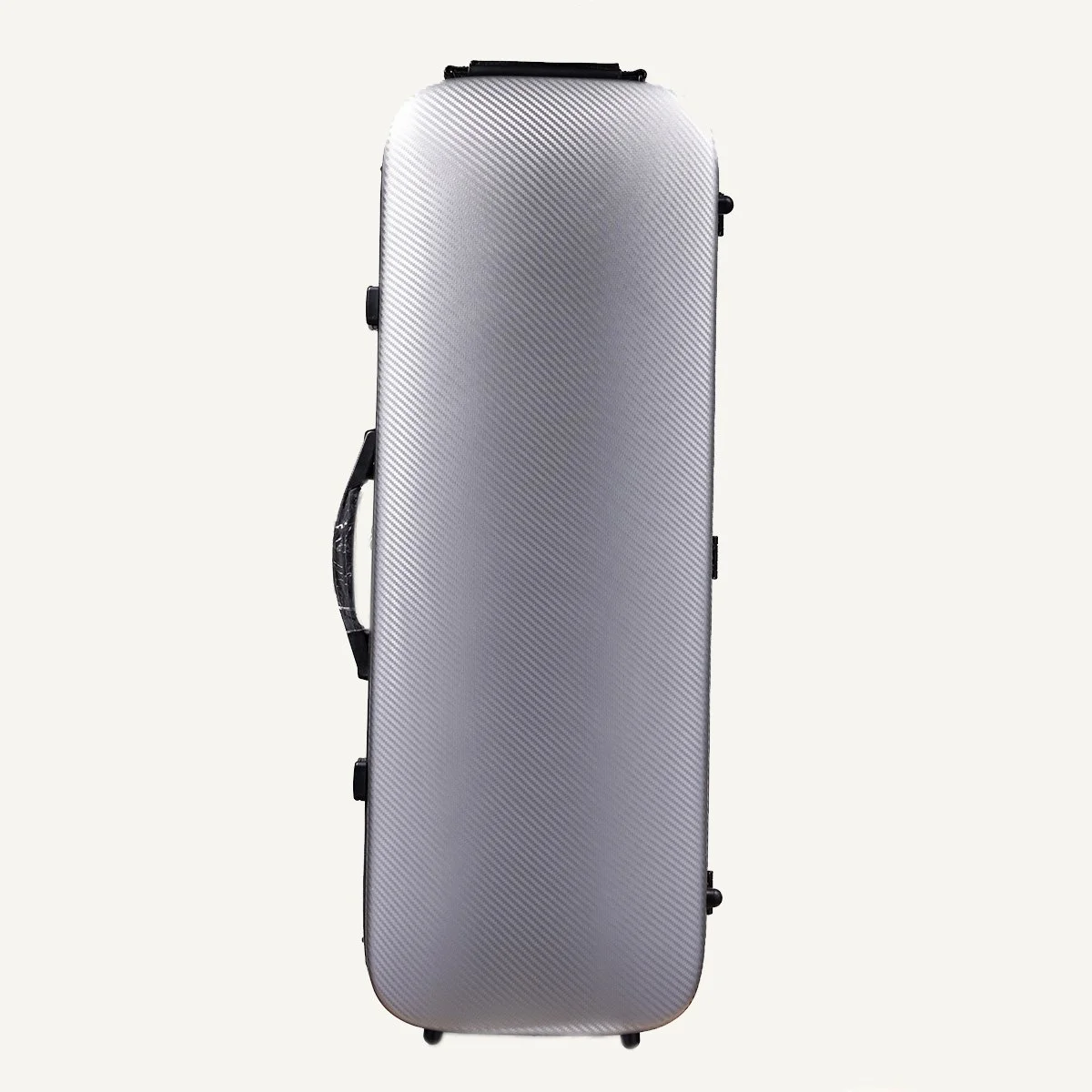 Sale Viola Cases - FREE SHIPPING — Vermont Violins