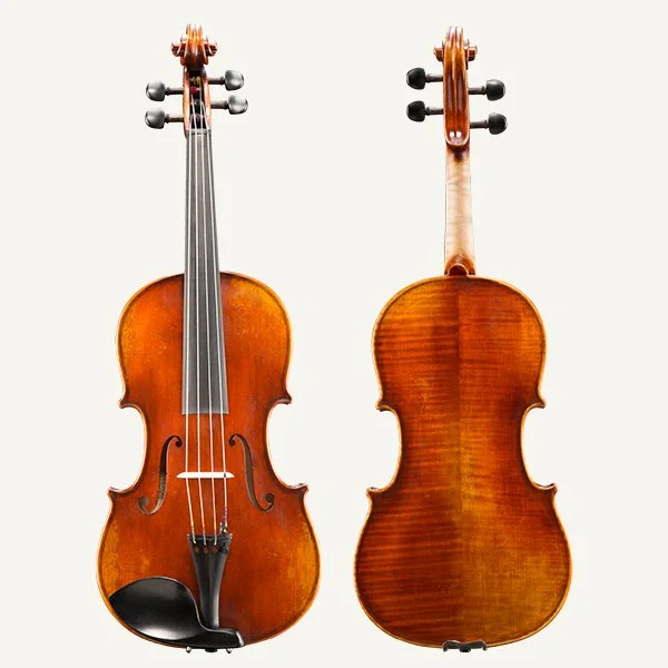 Vermont Violins Online Store: Premium Instruments, Accessories, and ...