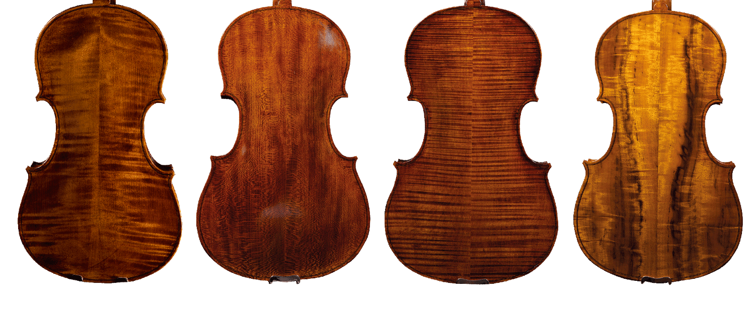 Violas Sale - Premium Viola Shop. Affordable and Best Viola (Free ...
