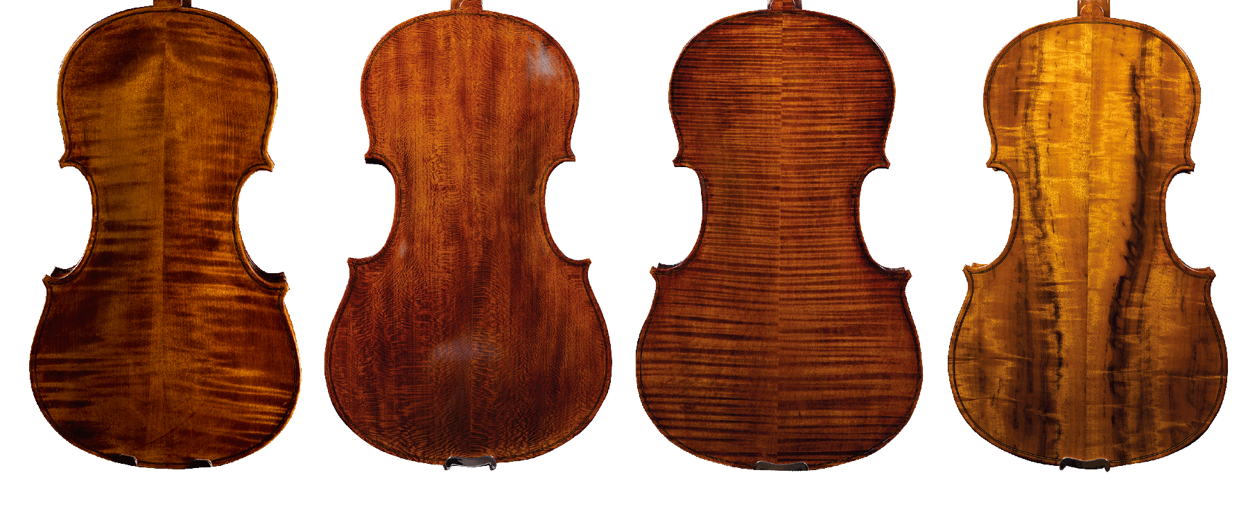 Violas $5000+ — Vermont Violins