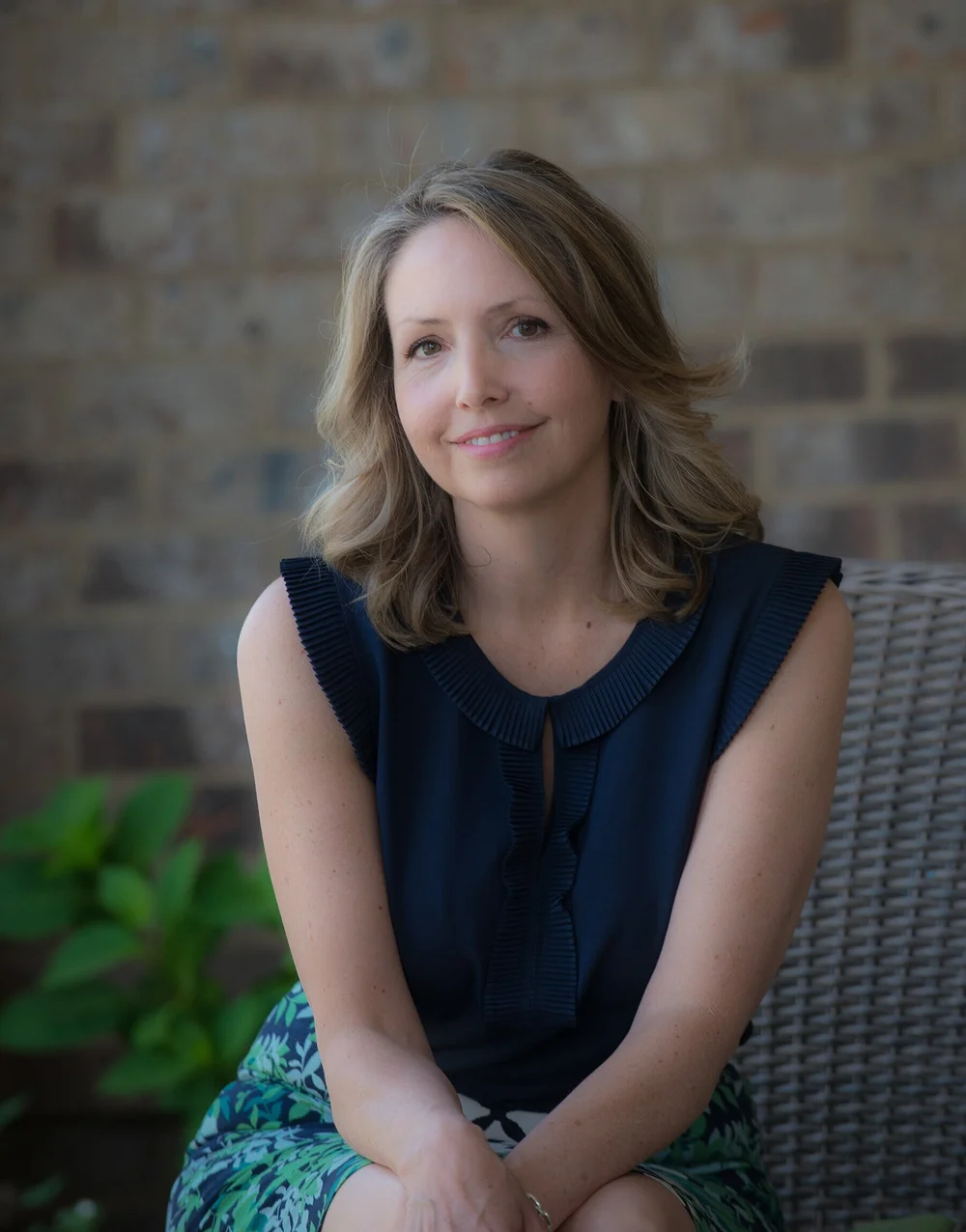 Heather Hungeling Design