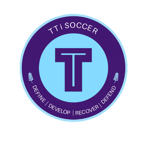 Programs — The Technical Institute