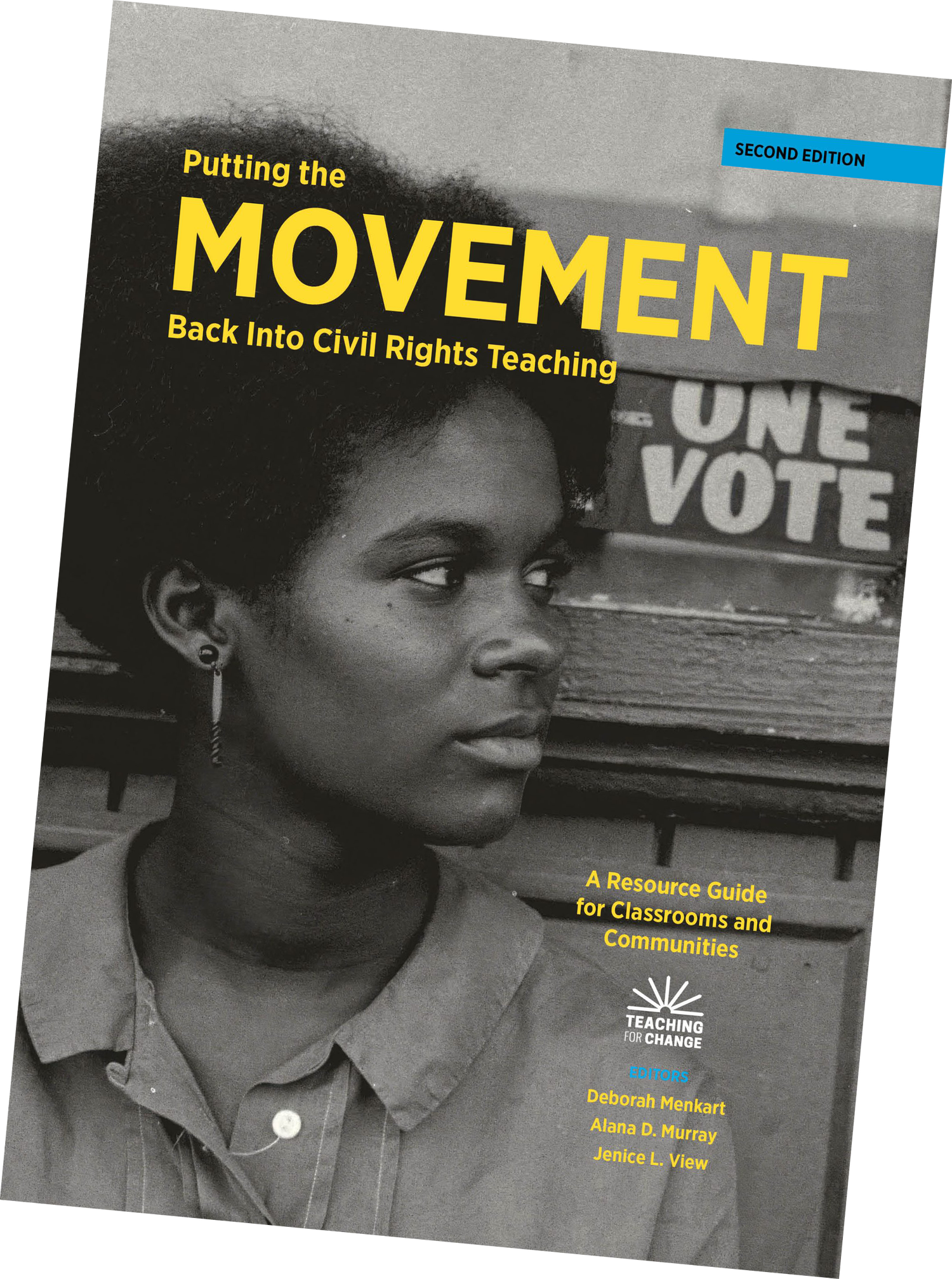 Resources - Black Lives Matter Week of Action In Schools — D.C. Area ...