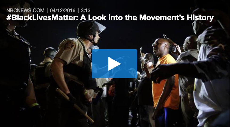 Teach the Beat: Go-Go — D.C. Area Educators for Social Justice