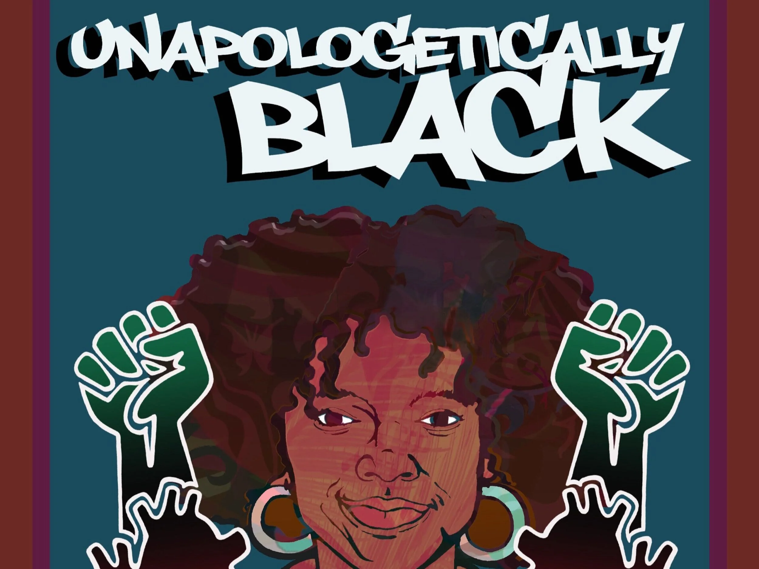 13 Guiding Principles — D.C. Area Educators for Social Justice