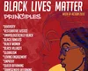 Black Lives Matter - Early Childhood and Elementary Resources — D.C ...
