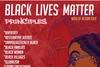 Black Lives Matter - Early Childhood and Elementary Resources — D.C ...