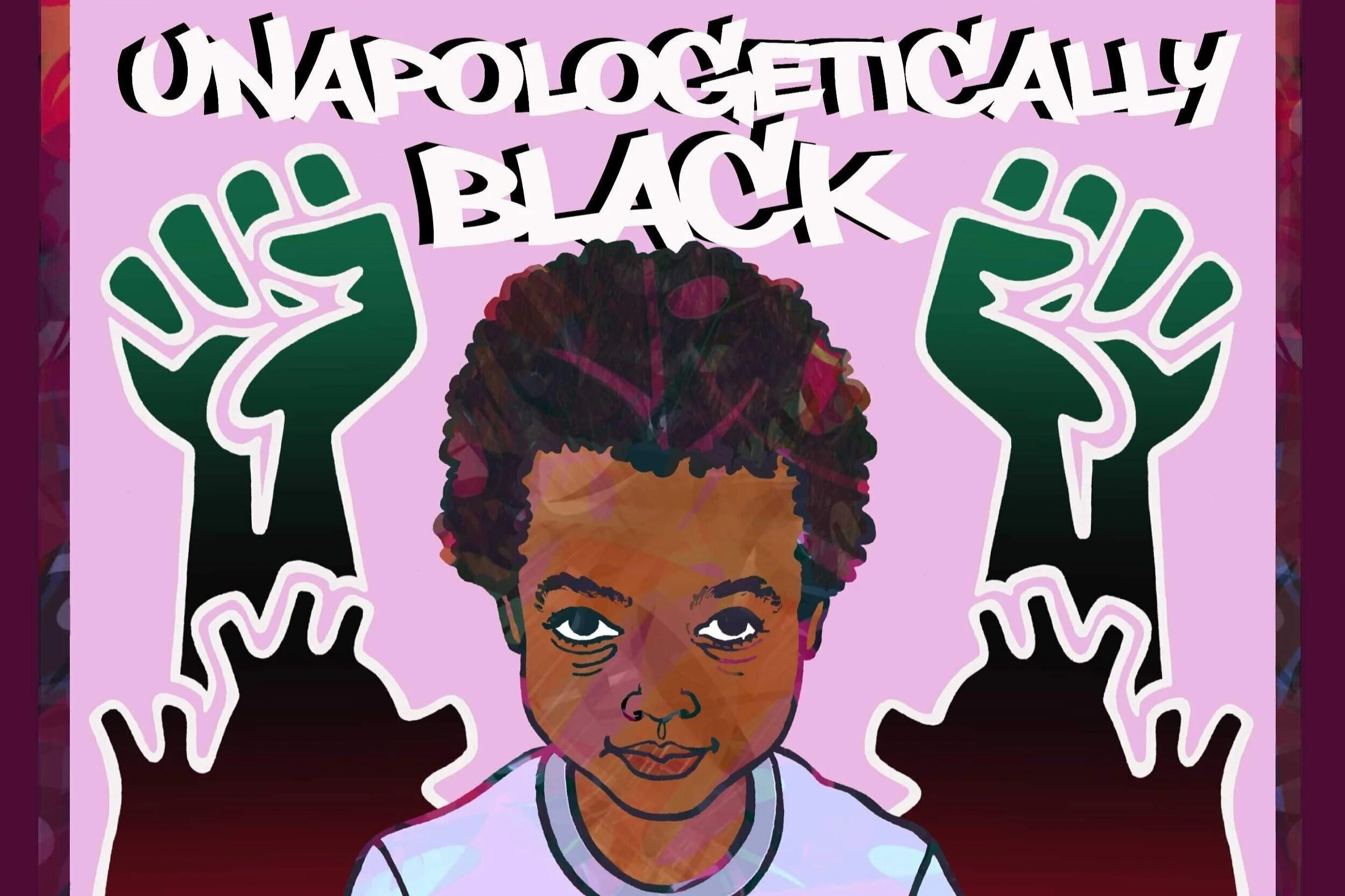 Black Lives Matter - Early Childhood and Elementary Resources — D.C ...