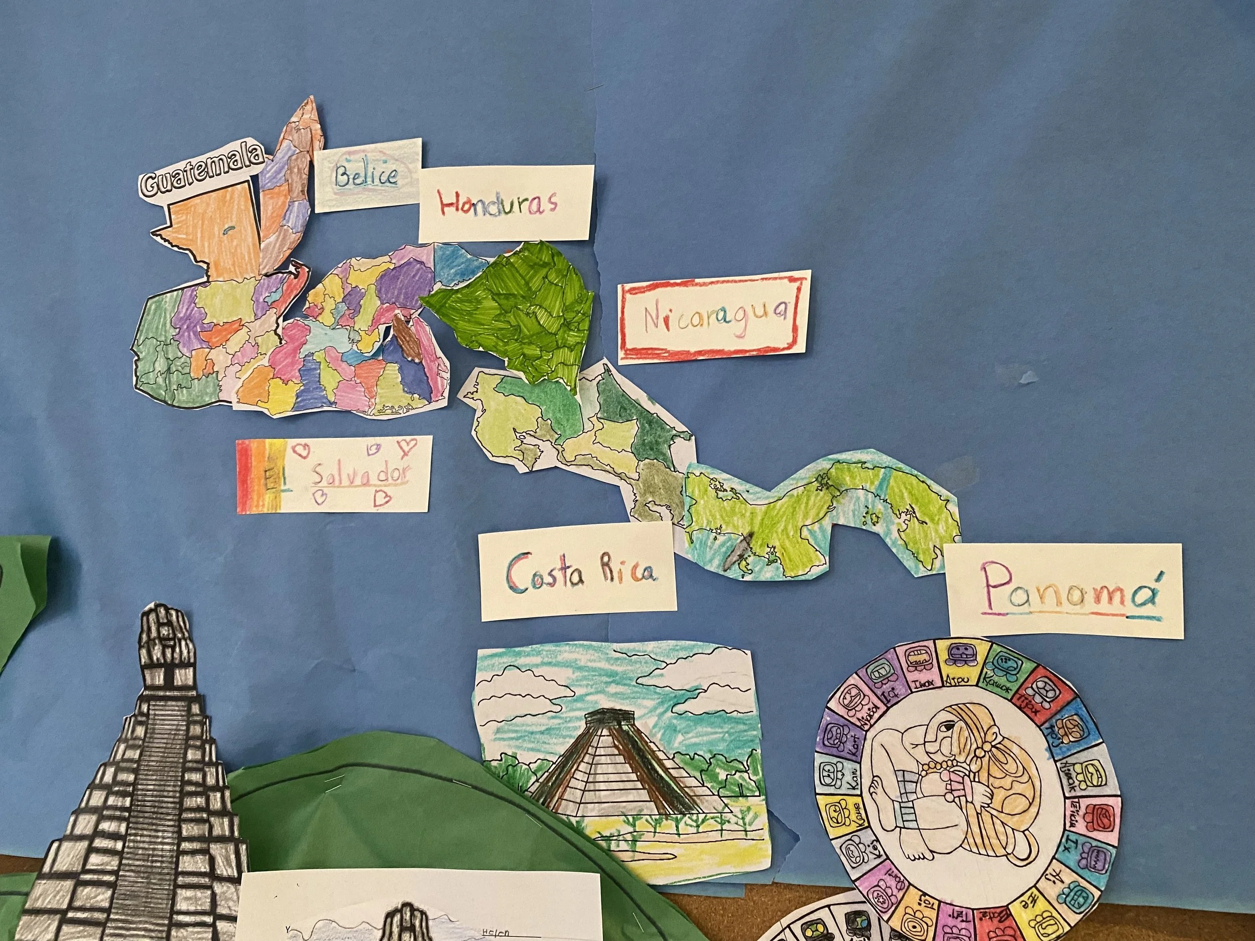 Events — D.C. Area Educators for Social Justice