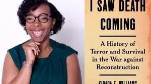 Events — D.C. Area Educators for Social Justice