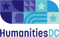 Events — D.C. Area Educators for Social Justice
