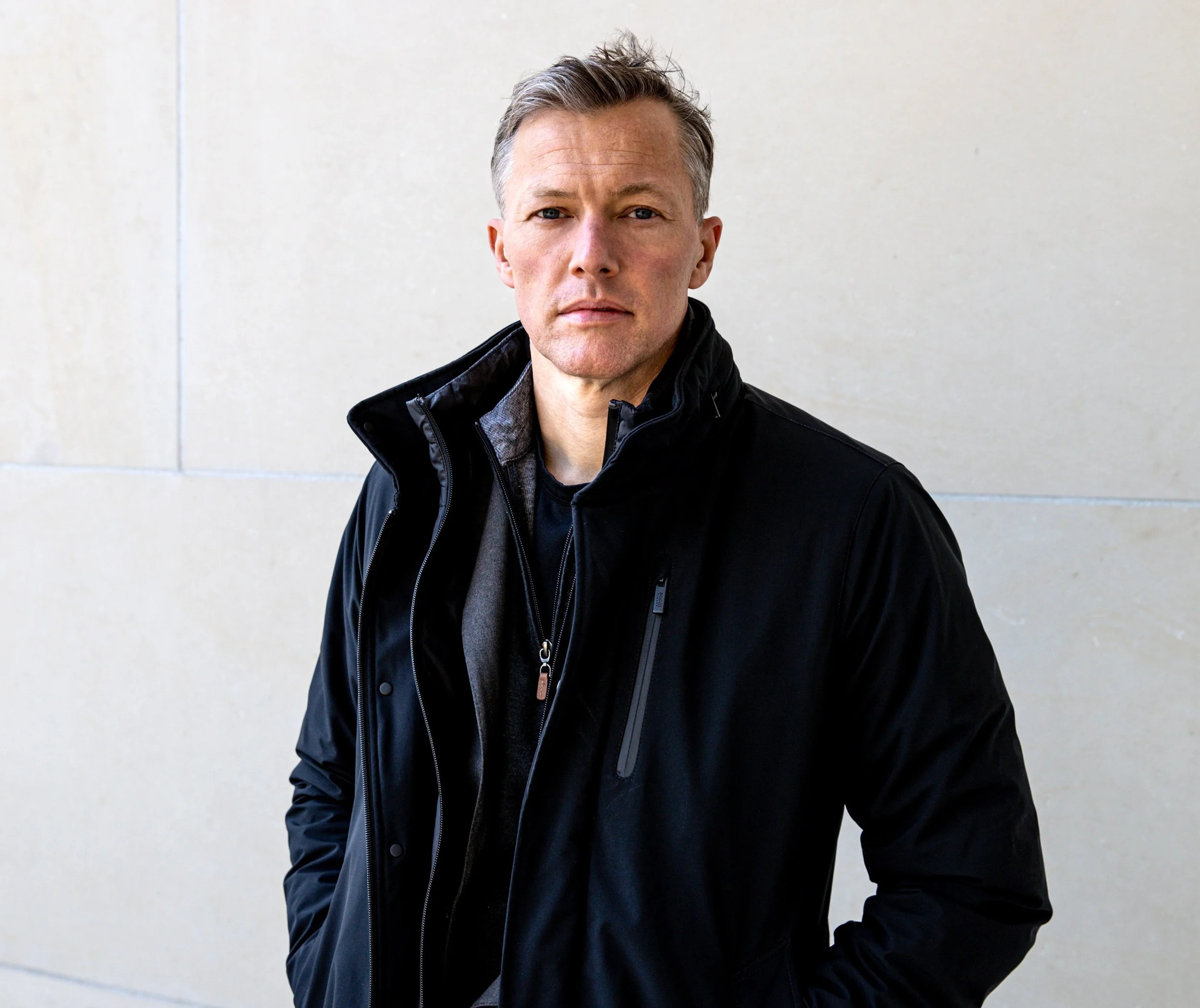 Events — D.C. Area Educators for Social Justice