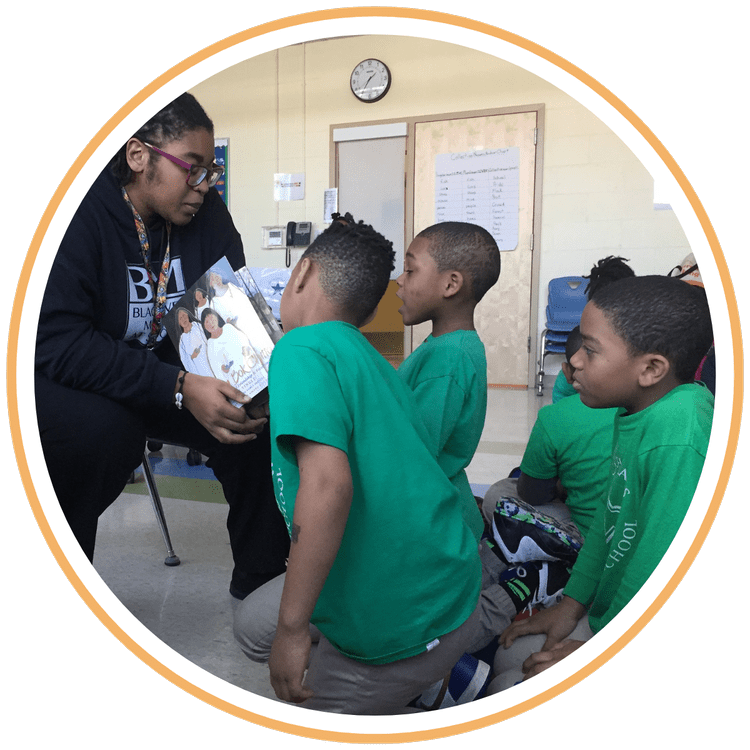 Black Lives Matter at School Week of Action — D.C. Area Educators for ...