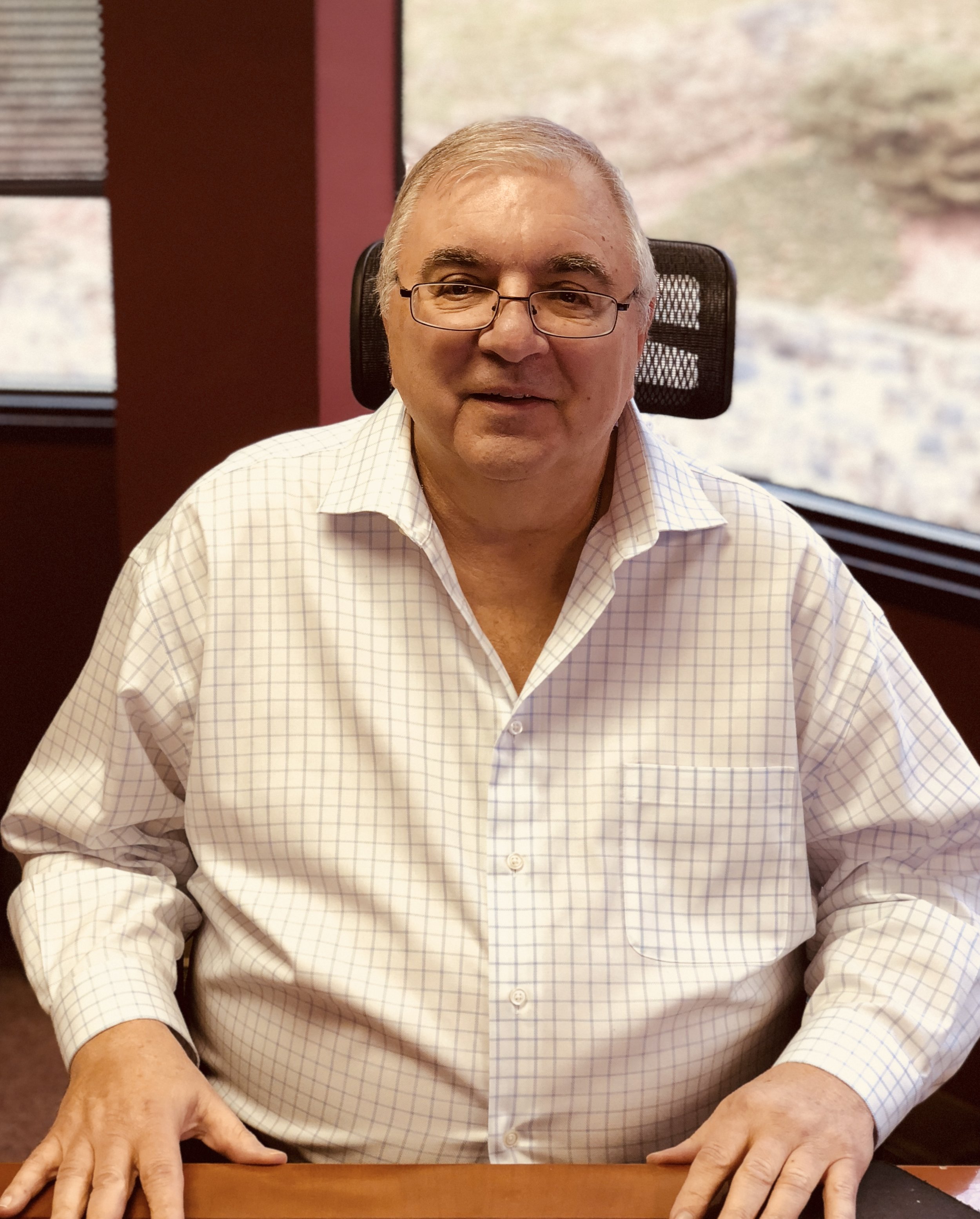 About — Demilia & Honigman, LLP