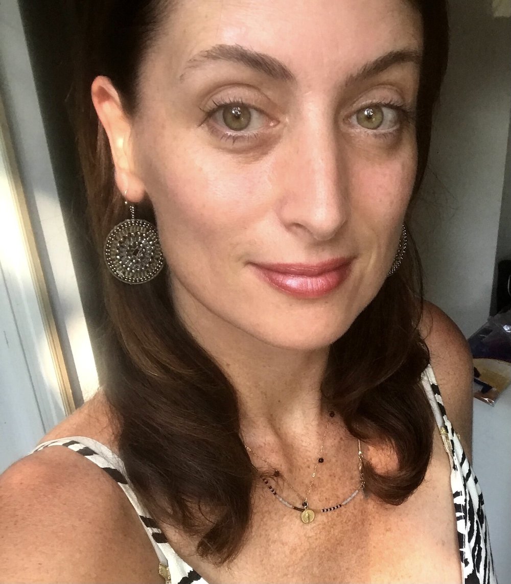 Kristen Duncan's Instagram, Twitter & Facebook on IDCrawl