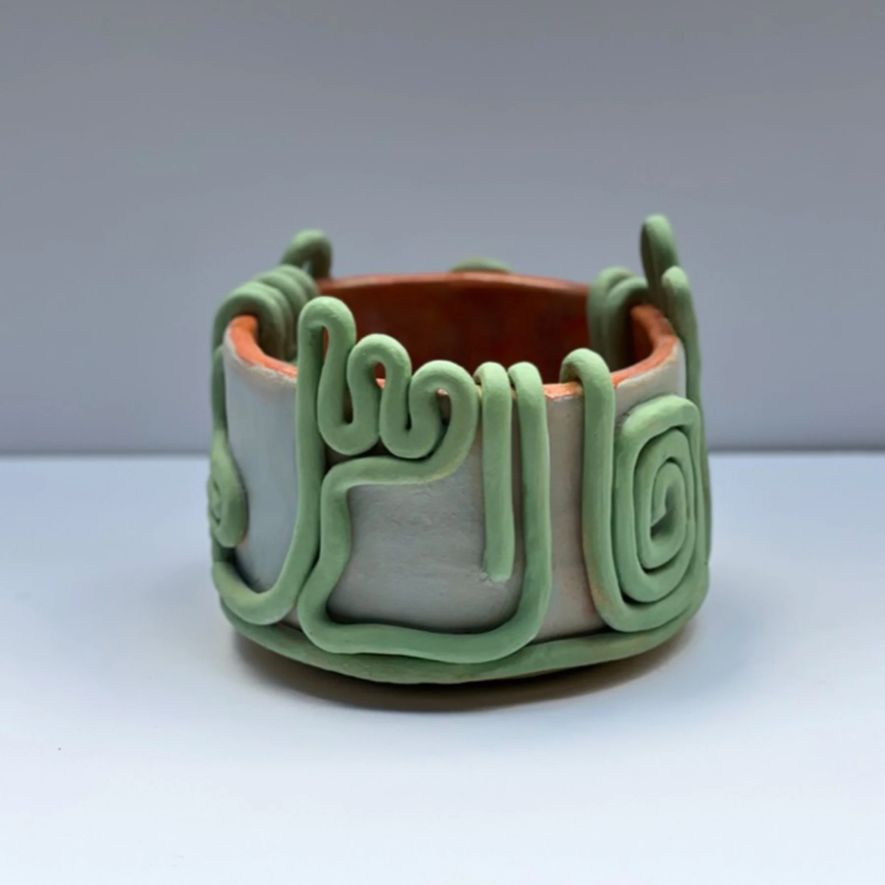 Art — Alexandra Stapleton