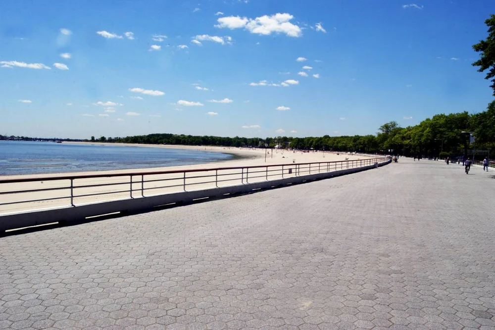 12 Things to Do in The Bronx | Dom N' The City