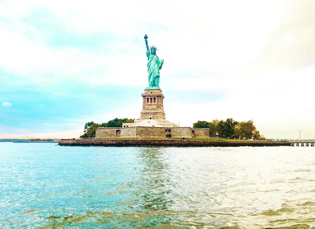18 Of The Best Things To Do In New York City Dom N The City 18-of-the-best-things-to-do-in-new-york-city-dom-n-the-city