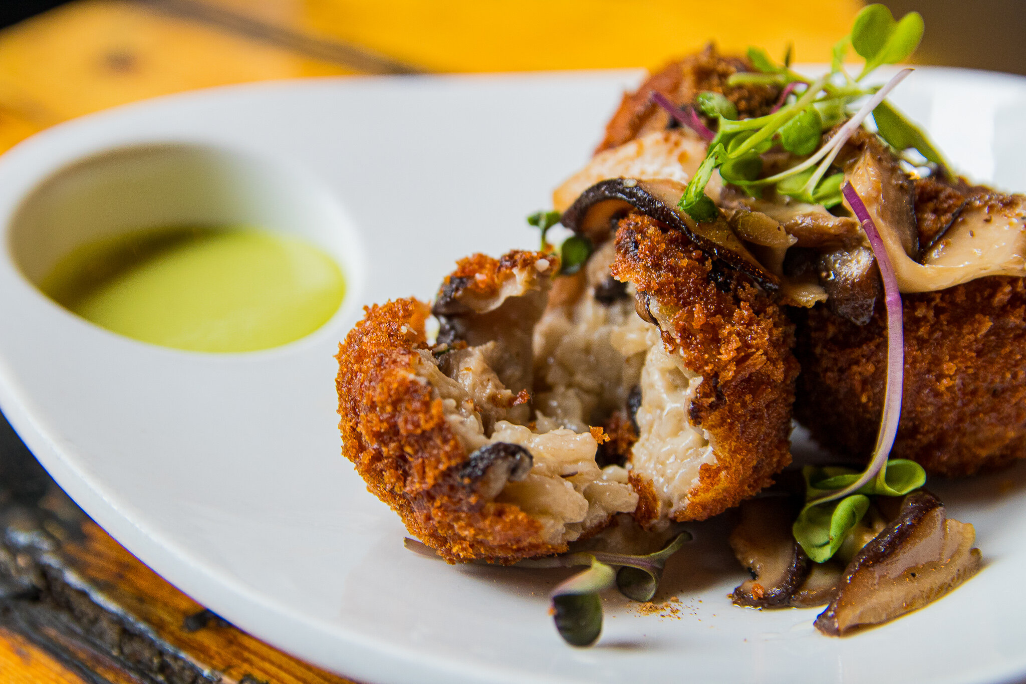 Brunetti Pizza: Neapolitan Pizza in West Village | Dom N' The City