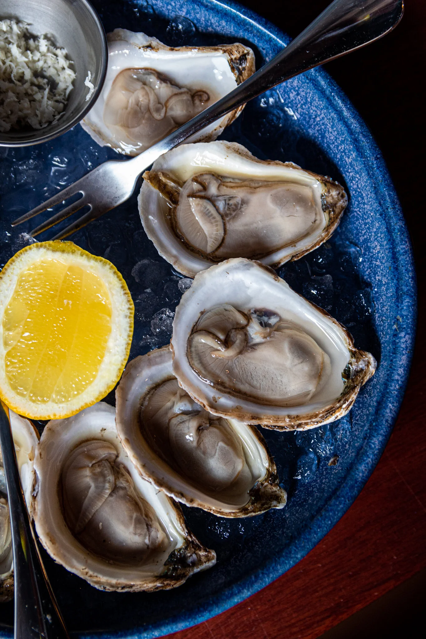 Perch: East Harlem's Newest Cocktail Bar Destination | Dom N' The City