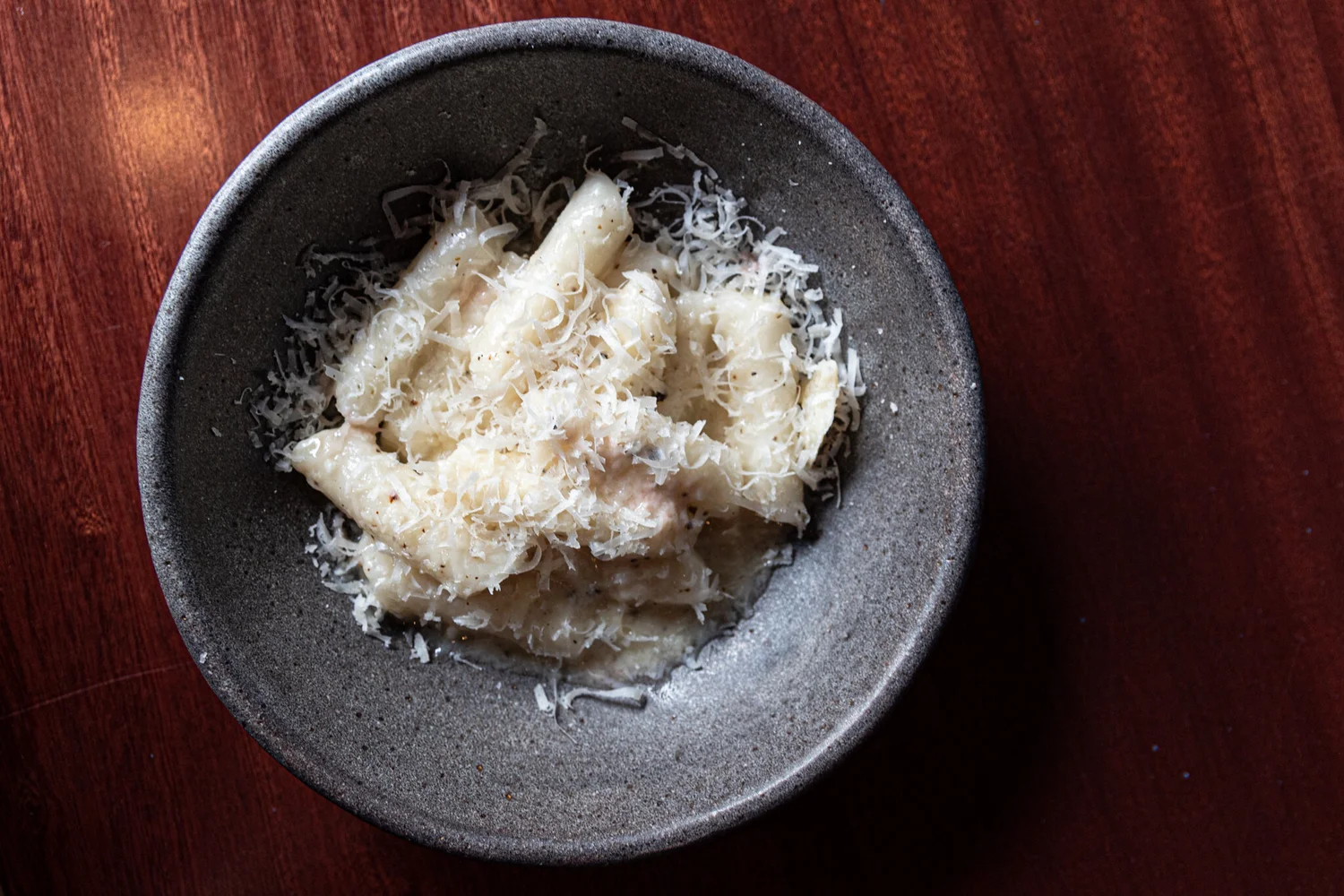 Perch: East Harlem's Newest Cocktail Bar Destination | Dom N' The City