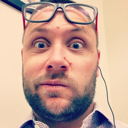 The Air Force Initial Flight Physical Checklist — Operational EMS