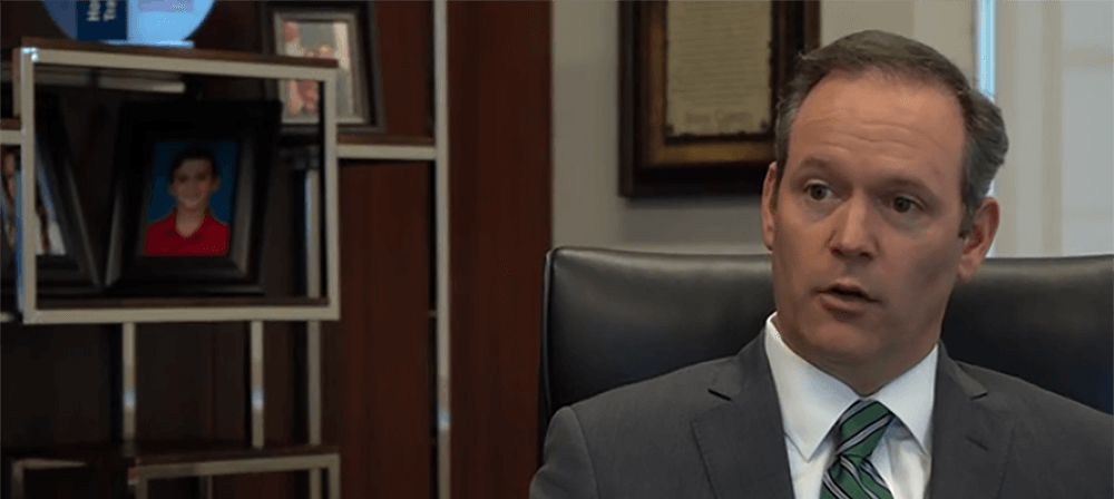 Corporate Profile Videos — Luminary Productions