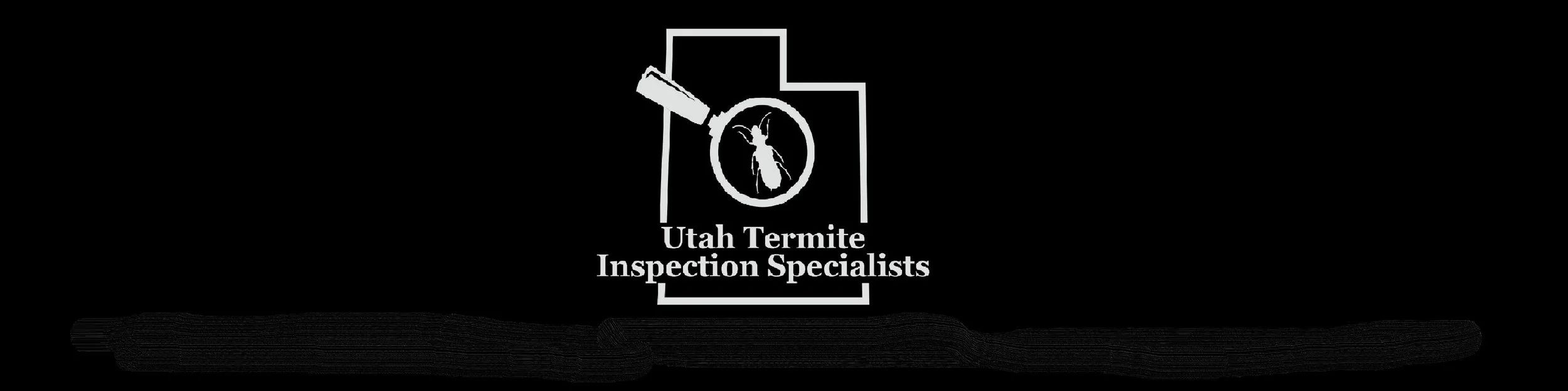 Termite Inspections & VA Loan Termite Inspections | Layton, Roy ...