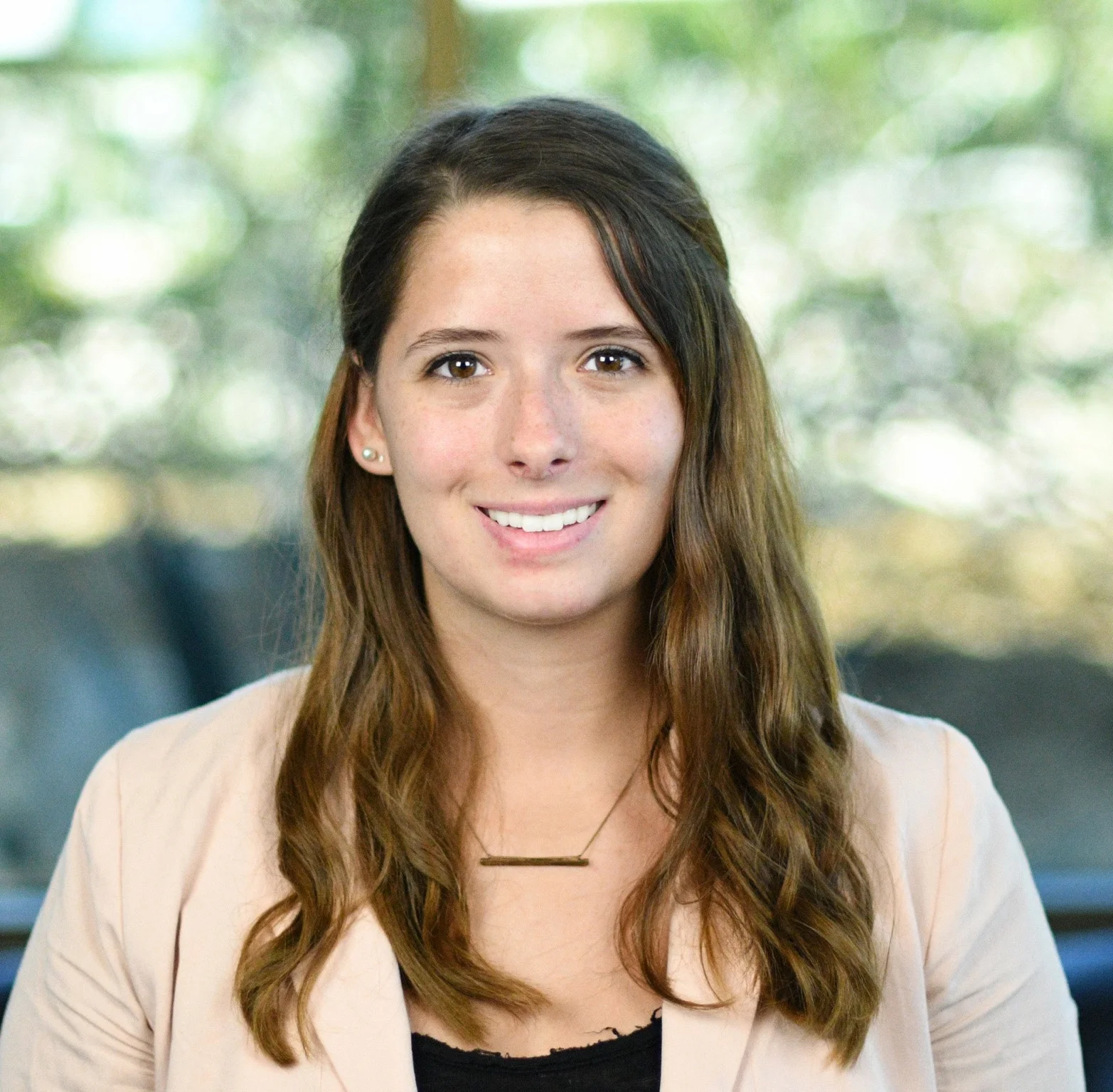 Leadership — Arizona Foundation for Women