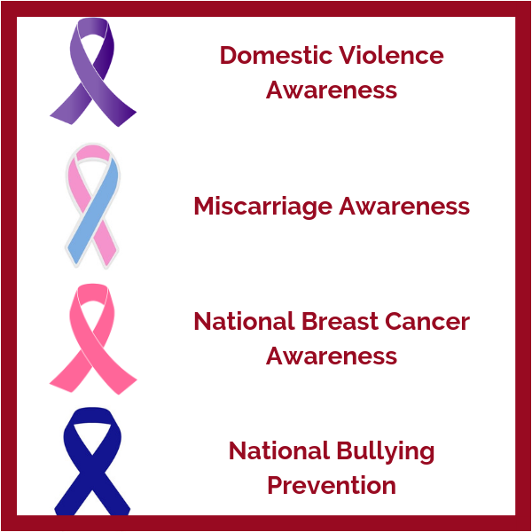 Events — Arizona Foundation for Women