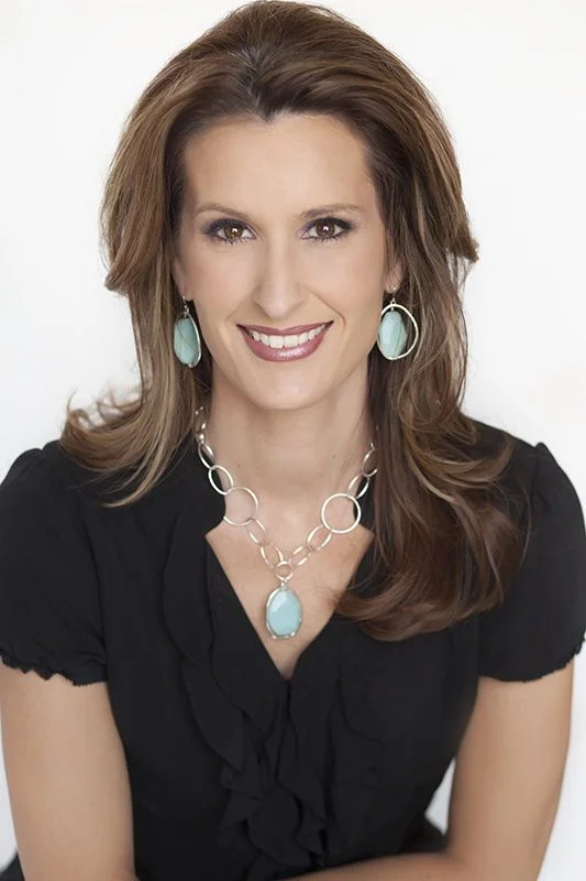 Board of Directors — Arizona Foundation for Women