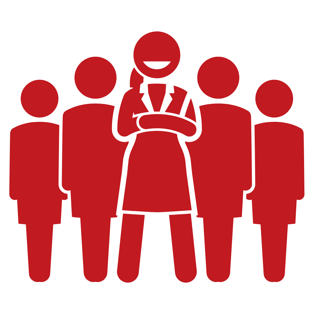 About SHE Leads! — Arizona Foundation for Women