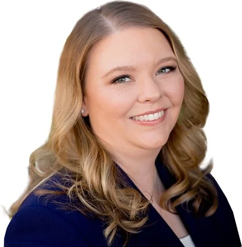 About SHE Leads! — Arizona Foundation for Women