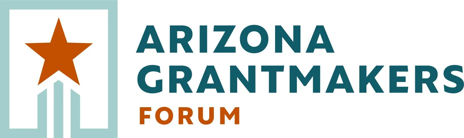 About AFW — Arizona Foundation for Women