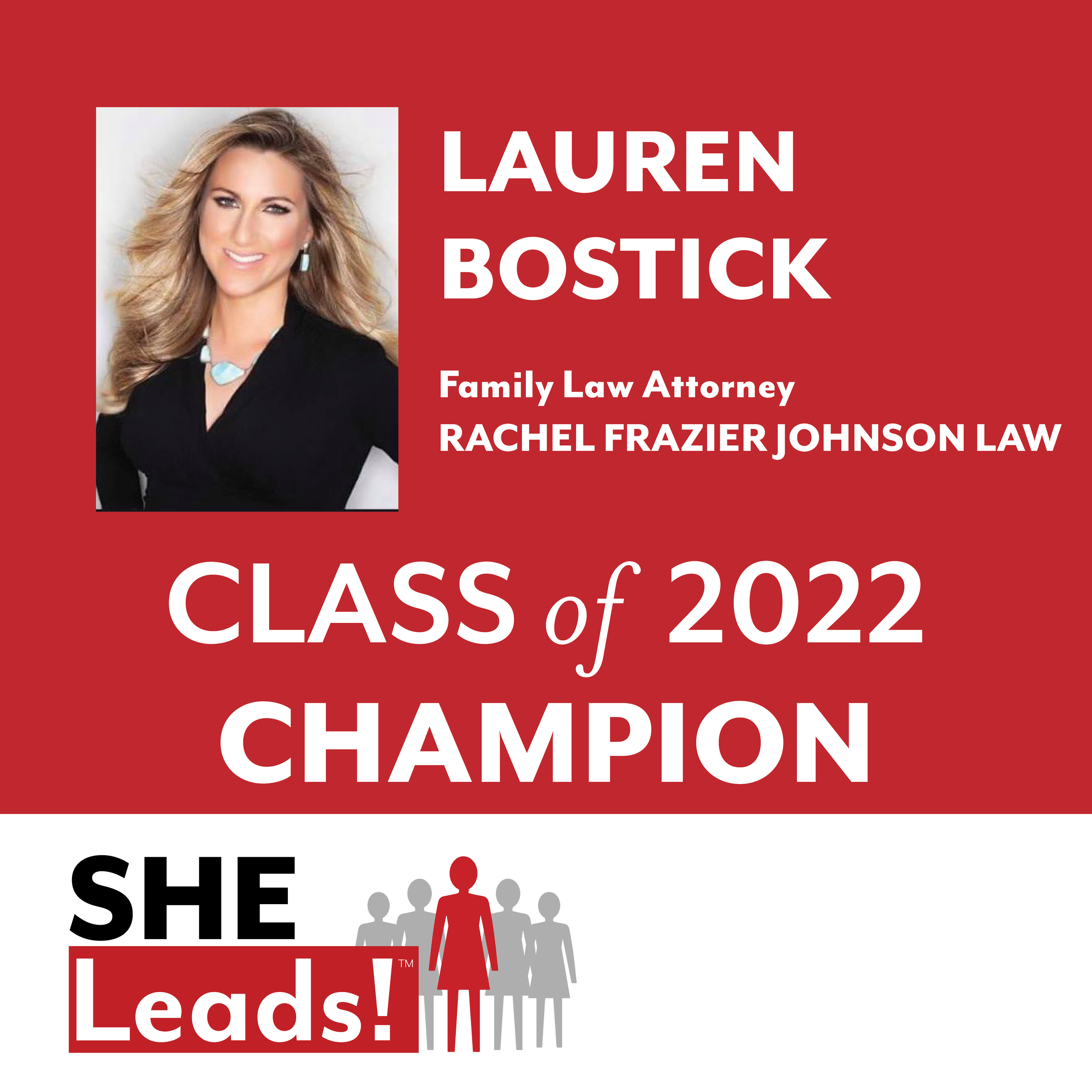 SHE Leads 2022 Champion Social Graphics for Download — Arizona ...