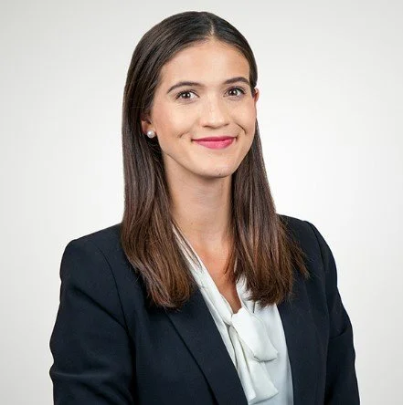 Board of Directors — Arizona Foundation for Women