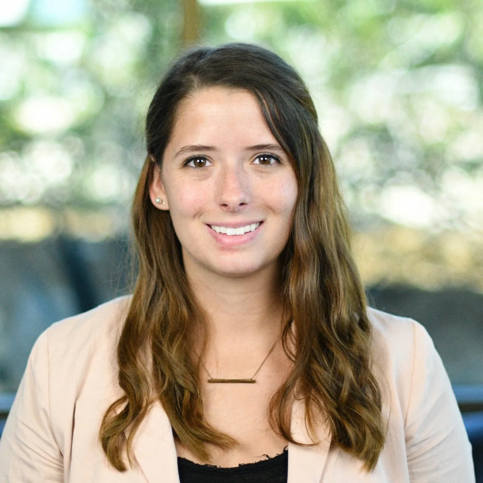 Leadership — Arizona Foundation for Women