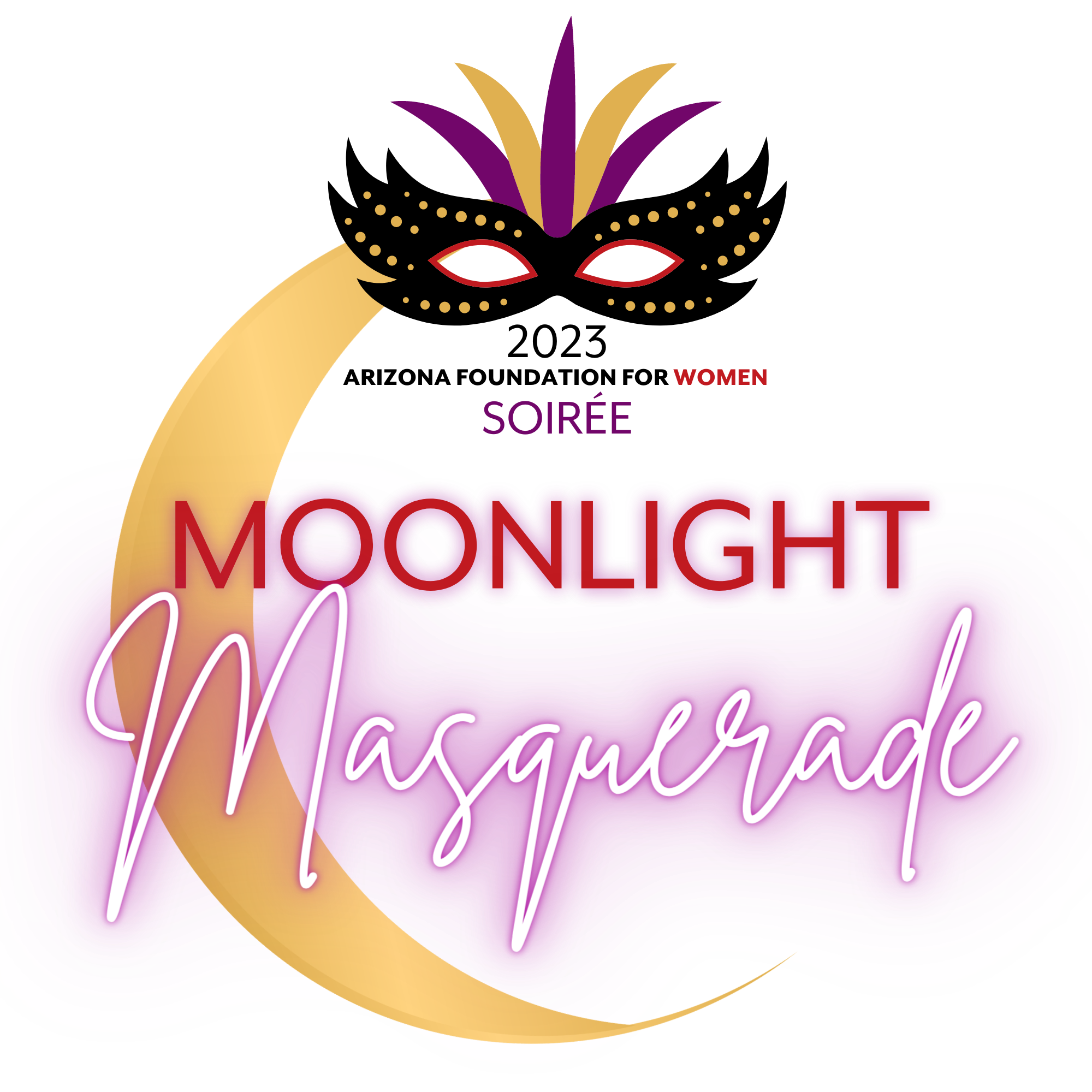 2023 AFW Soirée Sponsorship Payment — Arizona Foundation for Women